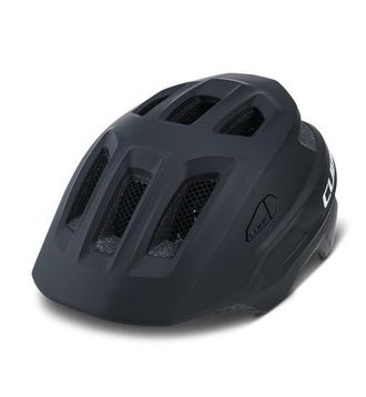Cube Linok X - Fahrradhelm - Kinder