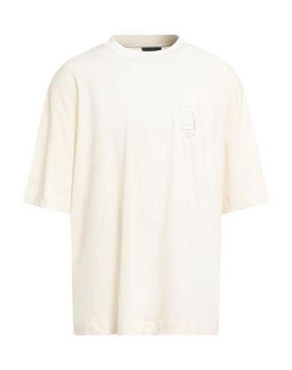 Emporio Armani TOPS - T-shirts sur YOOX.COM
