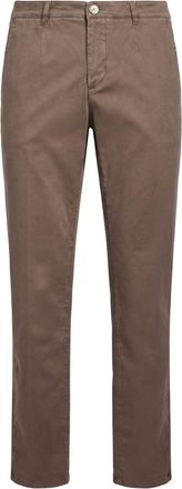 Havana & Co. HOSEN & R&Ouml;CKE - Hosen auf YOOX.COM