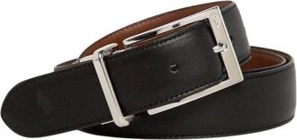 Polo Ralph Lauren Herren, Accessories, Schwarzk, 100 CMGr&ouml;&szlig;e