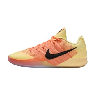 Nike Femme, Sport, Multicolore, Taille: 44 EU Sabrina 3
