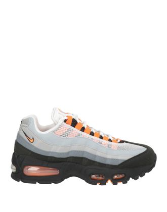Nike SCHUHE - Sneakers auf YOOX.COM