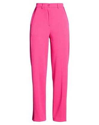 Vicolo BAS - Pantalons sur YOOX.COM