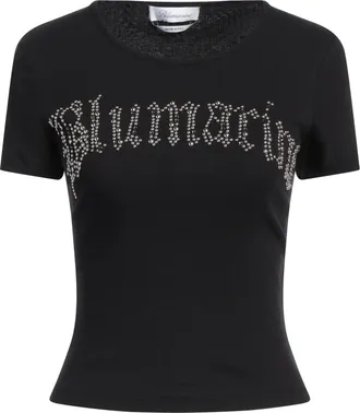 Blumarine TOPS - T-shirts auf YOOX.COM