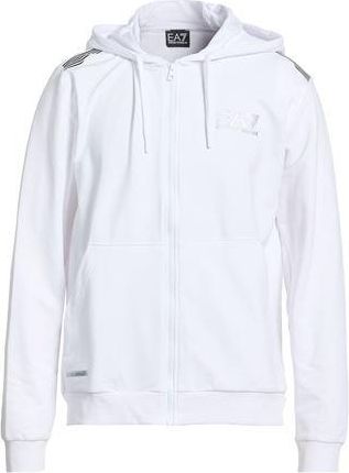 Emporio Armani TOPS - Sweat-shirts sur YOOX.COM