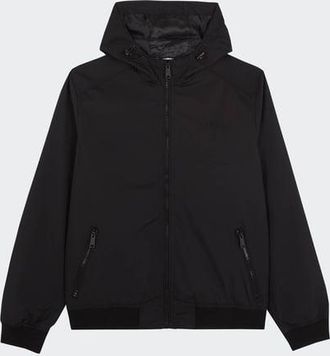 Schott NYC Veste - Taille XXL