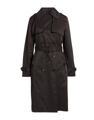 Michael Kors JACKEN & M&Auml;NTEL - Jacken, M&auml;ntel & Trenchcoats auf YOOX.COM