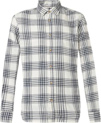 Jack & Jones Hemd JJEDOVER