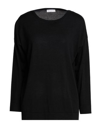 Katia Serafini STRICKWAREN - Pullover auf YOOX.COM