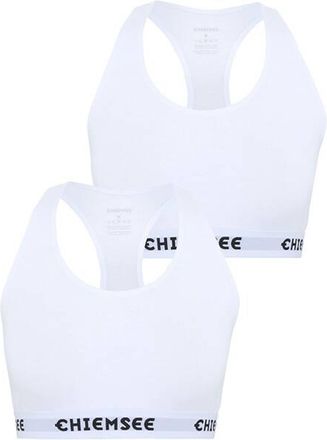 Chiemsee Damen Unterw&auml;schenset BH