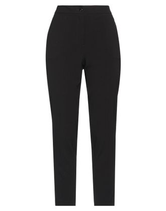 Twin-Set HOSEN & R&Ouml;CKE - Hosen auf YOOX.COM