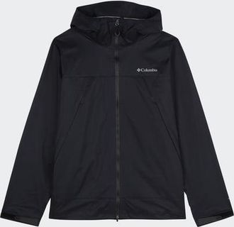 Columbia Imperm&eacute;able - Taille XL