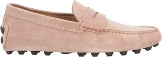 Tod's SCHUHE - Mokassins auf YOOX.COM
