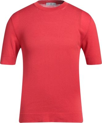 Pantaloni Torino STRICKWAREN - Pullover auf YOOX.COM