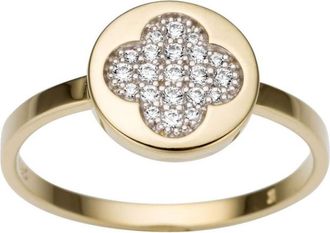 Firetti Goldring