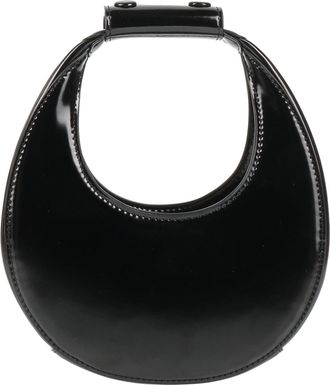 Staud TASCHEN - Handtaschen auf YOOX.COM