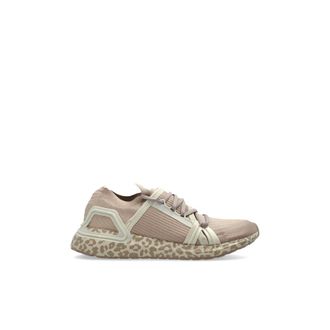 adidas by Stella McCartney Femme, Chaussures, Beige, Taille: 39 1/2 EU Ultraboost DNA Chaussures