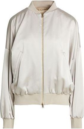 Herno MANTEAUX - Vestes et blousons sur YOOX.COM