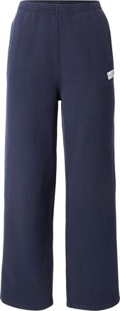 American Vintage Hose PLIZZY