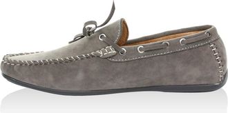 Galax Loafer weiß EU 42