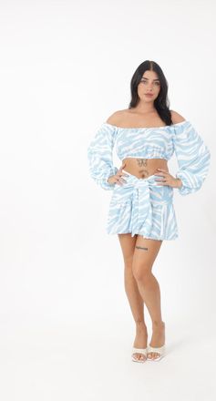 Elara Set