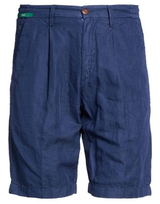 Re-hash HOSEN & R&Ouml;CKE - Shorts & Bermudashorts auf YOOX.COM