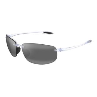 Maui Jim unisex, Accessories, Grau, 54 MMGr&ouml;&szlig;e