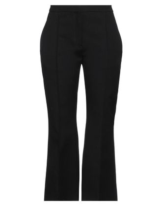 Jil Sander HOSEN & R&Ouml;CKE - Hosen auf YOOX.COM