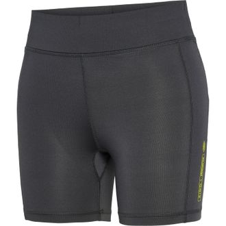 Hummel hmlGG12 TRAINING HW SHORT TIGHTS WO
