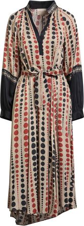 Stella Forest KLEIDER - Midi-Kleider auf YOOX.COM