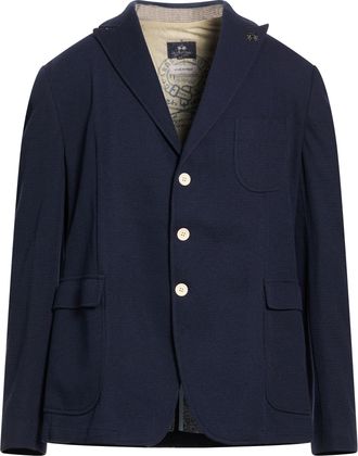 La Martina ANZ&Uuml;GE und CO-ORDS - Blazers auf YOOX.COM