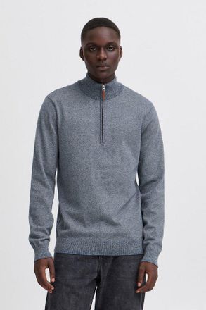 Blend Strickpullover BHVERB Pullover