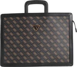 Guess SACS - Sacs &agrave; main sur YOOX.COM