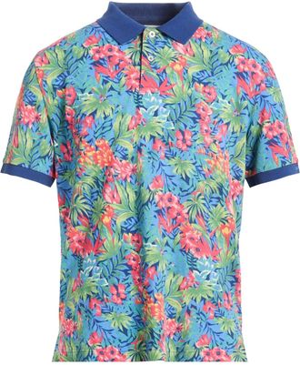 GANT TOPS - Poloshirts auf YOOX.COM