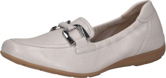 Caprice Slipper