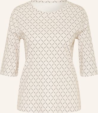 Marc Cain T-Shirt beige