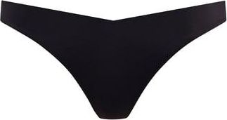 Freya Bas de maillot de bain Jewel Cove