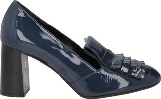 Frau SCHUHE - Mokassins auf YOOX.COM