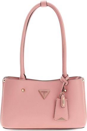 Guess Schultertasche Meridian