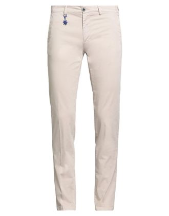 Manuel Ritz HOSEN & R&Ouml;CKE - Hosen auf YOOX.COM