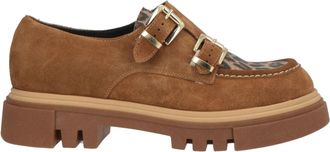 Nila & Nila SCHUHE - Mokassins auf YOOX.COM