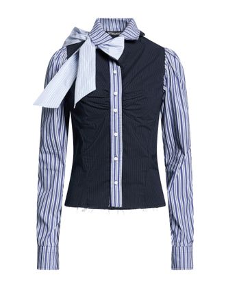 Ottolinger TOPS - Hemden auf YOOX.COM