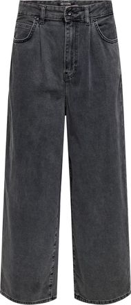 Only & Sons Jeans ONSCARL