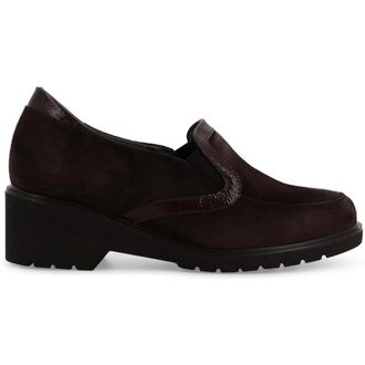 Melluso R35727Z-254595