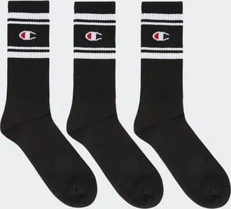 Champion Chaussettes - Taille 39/42
