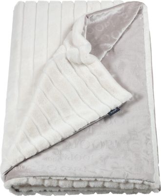 Joop Wohndecken Glam Natur - 030 130x170 cm