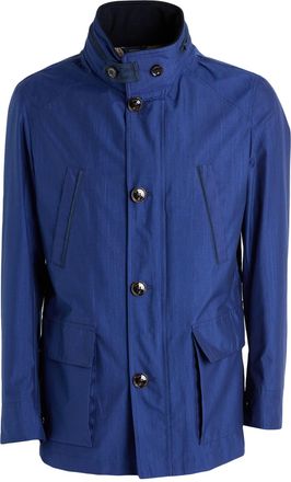 Tombolini JACKEN & M&Auml;NTEL - Jacken und Anoraks auf YOOX.COM