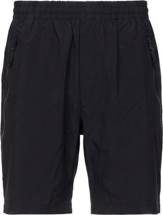 Wood Wood BAS - Shorts et bermudas sur YOOX.COM