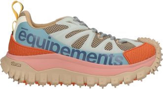 Moncler SCHUHE - Sneakers auf YOOX.COM