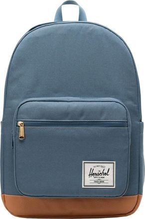 Herschel Rucksack